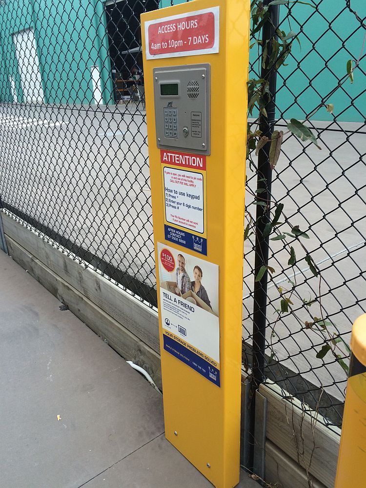 NTL System Solutions