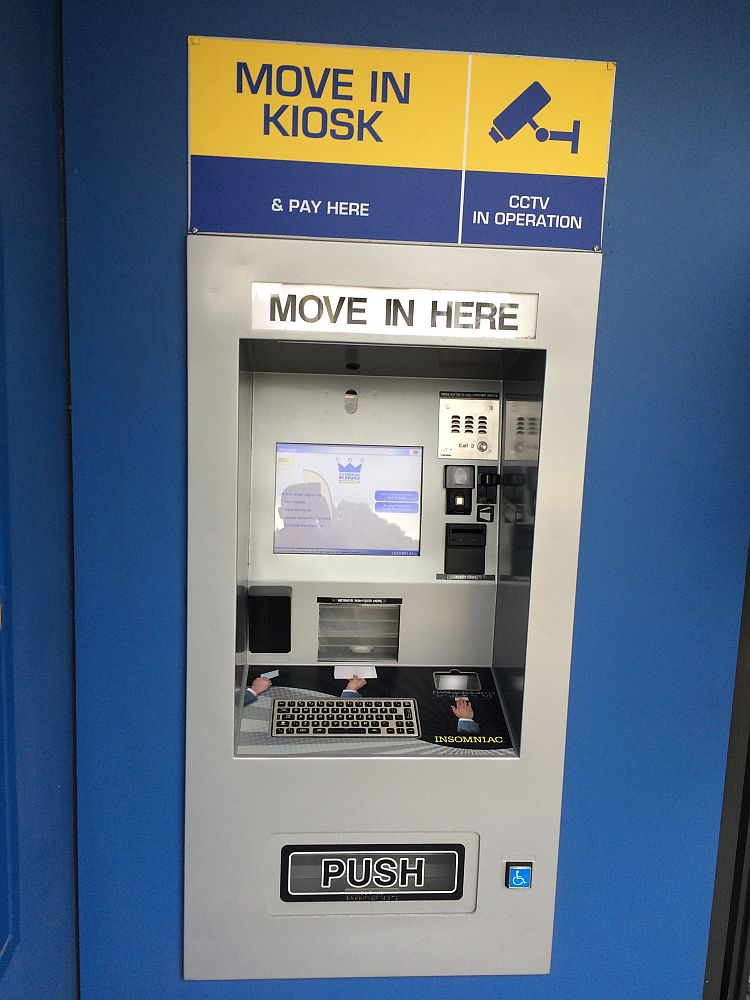 NTL System Solutions